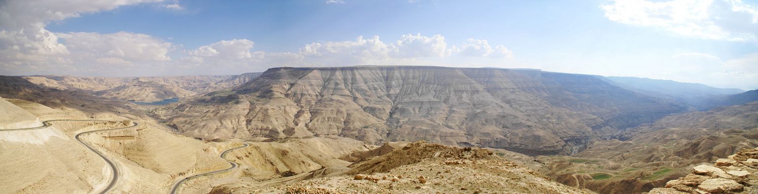 The Book of the Wars of YHVH | Time of Reckoning Ministry