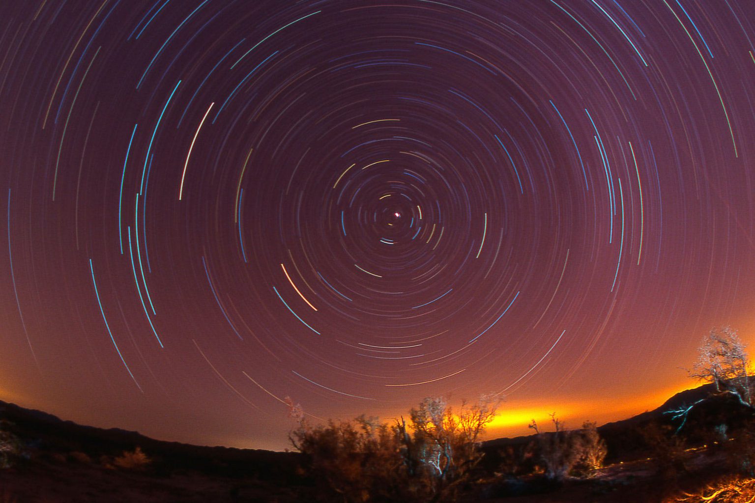 The Second Day of Creation | Time of Reckoning Ministry